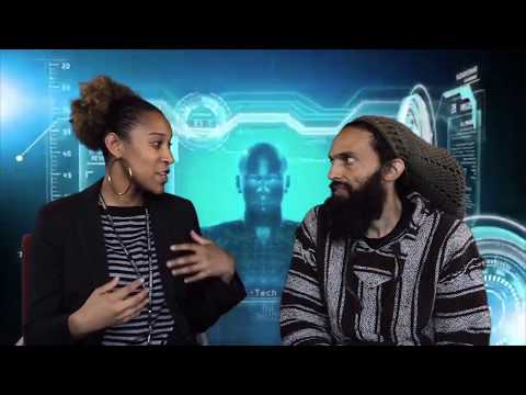 Psychology VS. Sociology | Explained By A Psychologist And A Sociologist