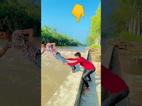 dil tut gya song full HD video 📷 #trending दिल टुट गया #15august #shortvideo #viralvideo #ytshorts