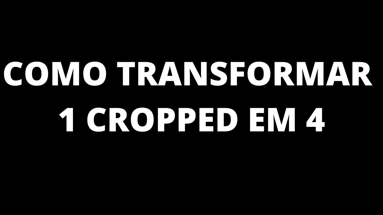 1 CROPPED QUE VIRA 4 I DICAS DE AMARRAÇÃO DE ROUPA #shorts