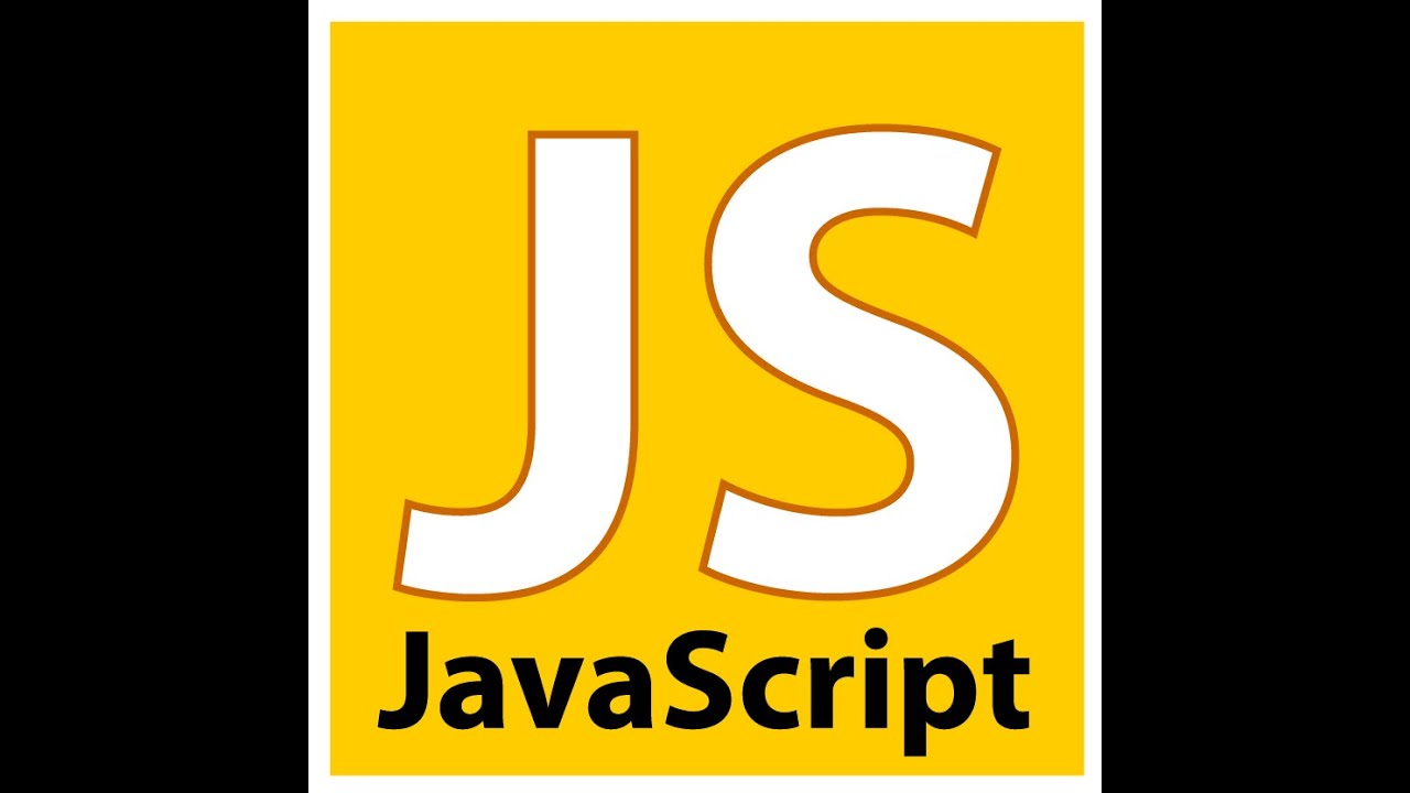 Javascript Lessons 2-Variable Name Rules
