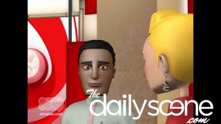 Front Desk Attendant Overview | What is a front desk attendant? - Zippia