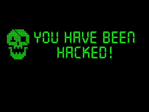 Shopify Announces Data Breach, 2 Rogue Employees Accessed Transaction Data of 200 Stores πππ