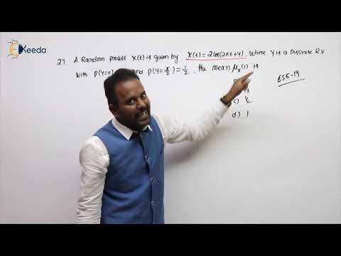 Dive Into Problem-Solving With PSD Scenarios - GATE Communications ...