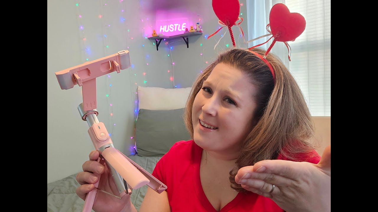 Amazon Influencer Program - What is Amazon Live like?