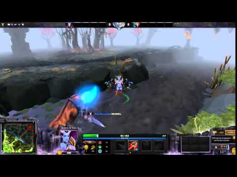 Steam Community :: Video :: Azazazazazaz