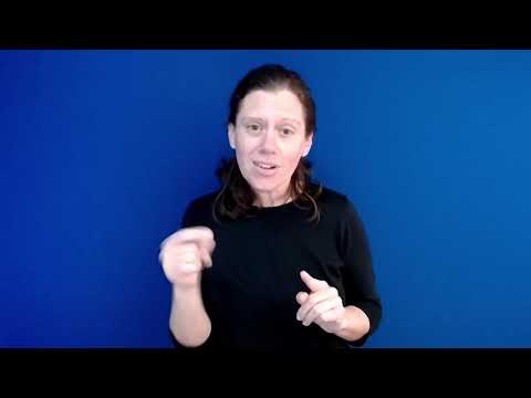 WHAT IS THE DIFFERENCE BETWEEN THE ADULT DOSE OF PFIZER AND THE PEDIATRIC DOSE?