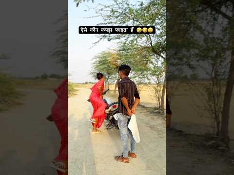 90’S Old Hindi Songs???? 90s Love Song???? Udit Narayan, Alka Yagnik, Kumar Sanu songs Hindi Jukebox