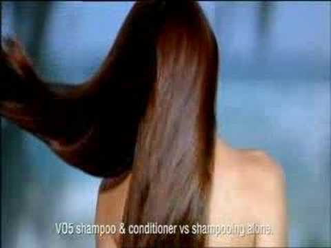 Deceiving advertisements | nepaliaustralian