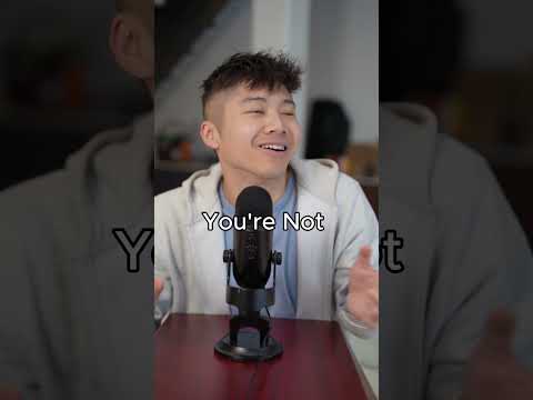 Is traditional Chinese Cantonese? #shorts
