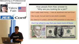 Java/J2ee Developer Overview | What is a java/j2ee developer? - Zippia