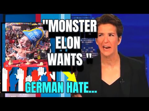 History from 85 years ago repeating now? – Later On
