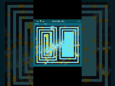 Google snake game satisfying gameplay