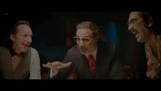 Cinemark: Movie Club Program (Loyalty) - (2024/2025)