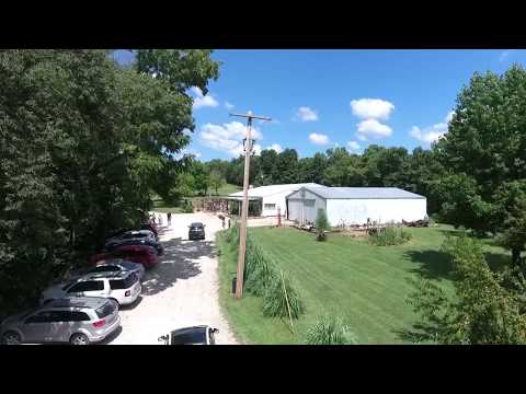 Welcome to Bias Winery and Microbrewery