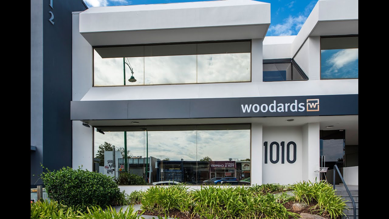 Jodi Longmore-Scott - Woodards - Manningham - realestate.com.au