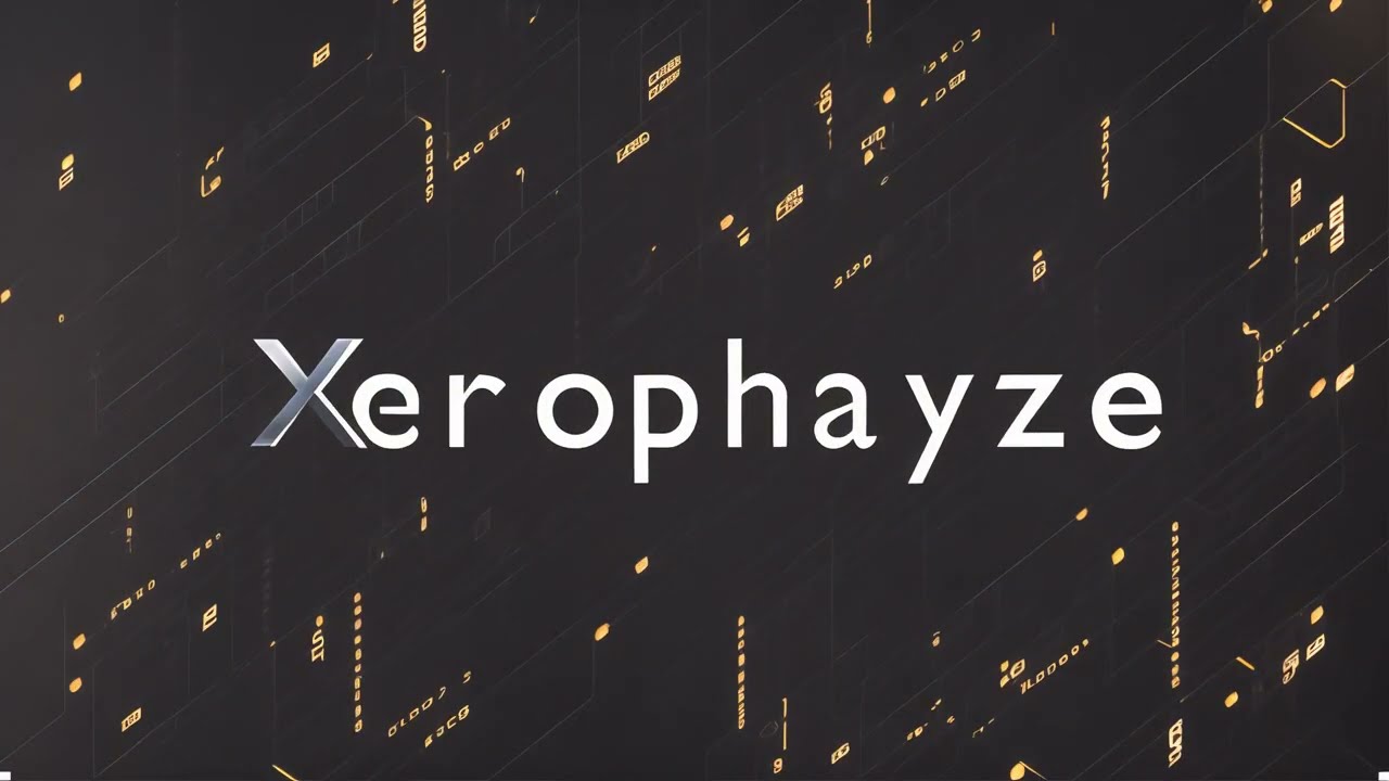 Quantum Networks Explained: Unlocking the Future of Fast & Secure Global Communication | Xer-Sci