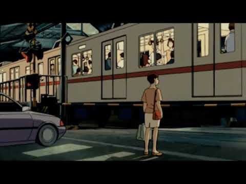 paul mccartney - no more lonely nights (slowed + reverb)