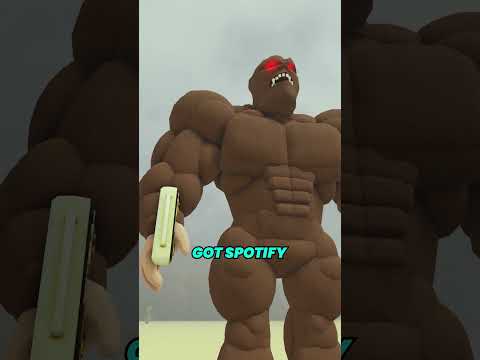 Dead Rails Bigfoot Boss Hunt Challenge (no script) Dead Rails Roblox How to Find Bigfoot Lore Myths