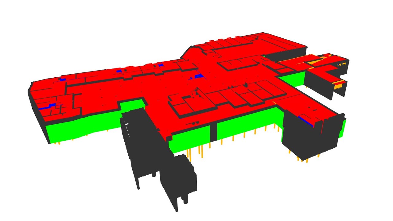 ITC-KUL-CONSTRUCTOR training data creation I
