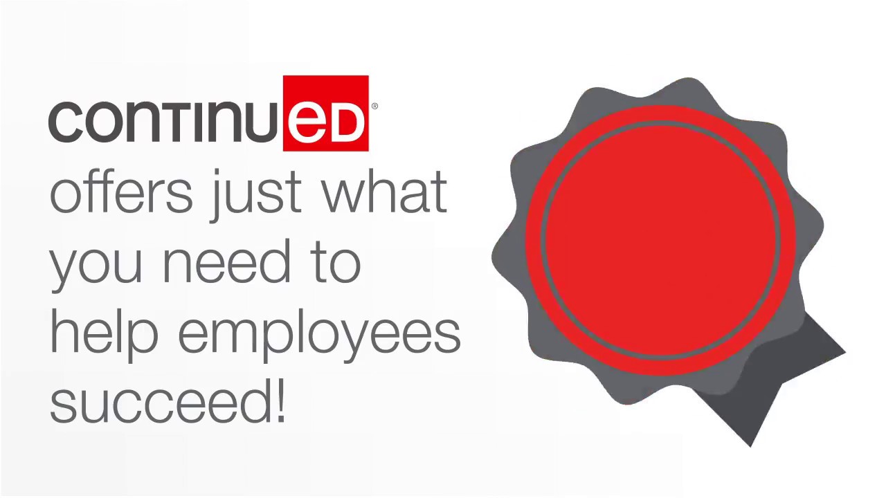 Group Learning Solutions