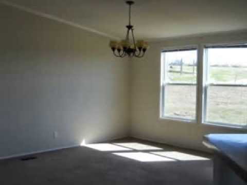 181 Bonanza ST | Kyle, TX, 78640