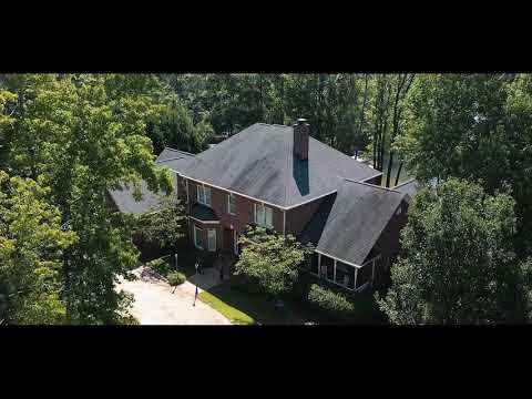 113 Spinnaker Pointe, Chapin SC