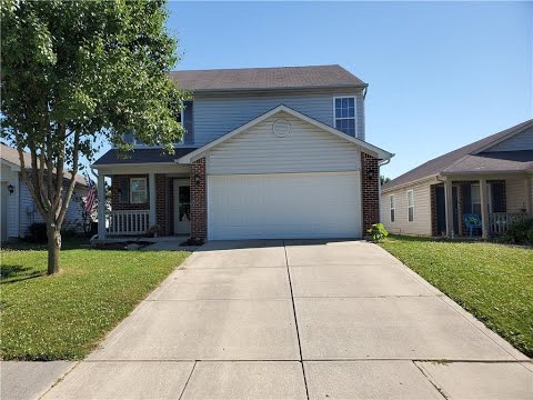 Homes for sale - 5426 Dollar Forge Court, Indianapolis, IN 46221
