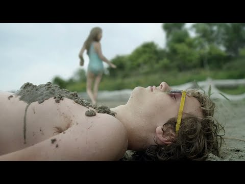 Official Trailer - TAKE ME TO THE RIVER (2015, Logan Miller, Robin Weigert, Josh Hamilton)
