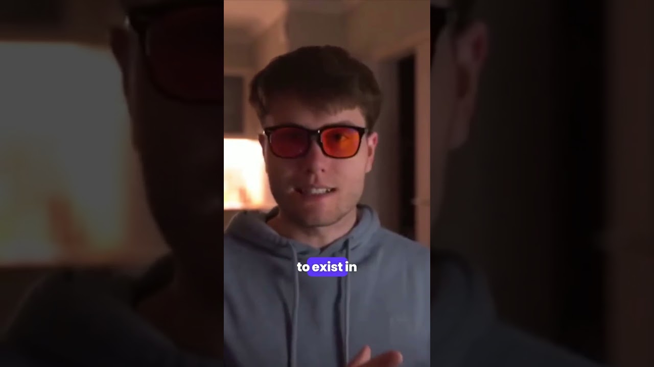 Mastering GitHub - The Essential Skills