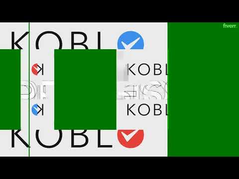 Design you a professional business logo in 48 hours - Best Logo Design service