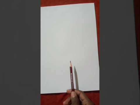 How to draw a monkey in easy way || How to make a sock monkey || How to draw a monkey