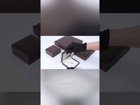 personalized gift baskets for employees,wholesale retail bags with logo,personalised gift bags bulk,