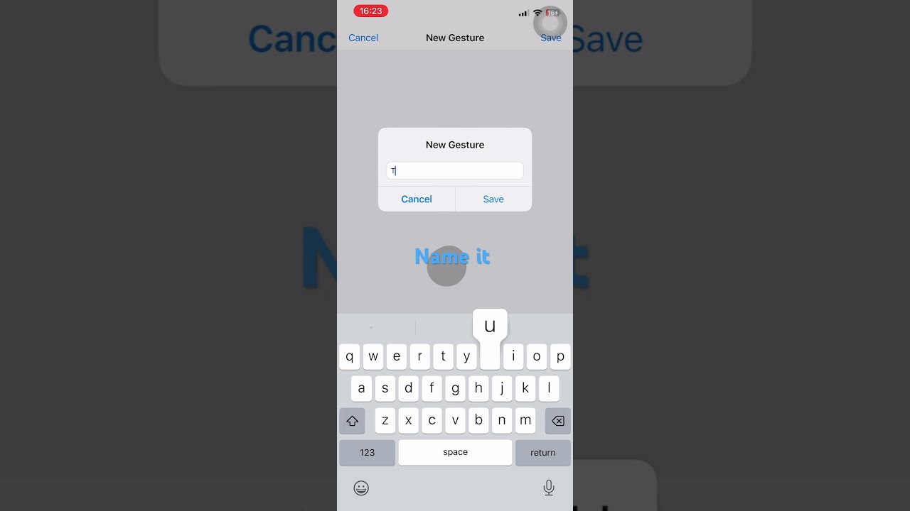 How to get auto clicker on mobile iPhone