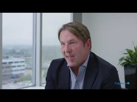 OEM Challenges: Auto OEMs and the new value chain