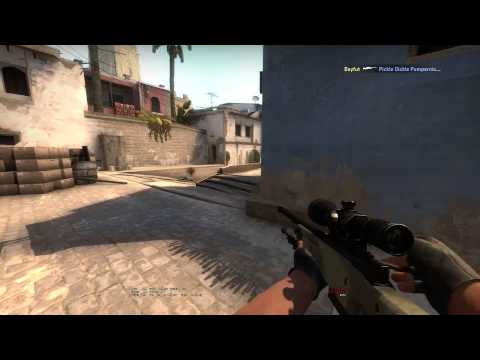 Steam Community :: Video :: Ultimate Sadness