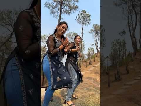 Hoga Tumse Pyara Kaun - Shailendra Singh | Zamaane Ko Dikhana Hai