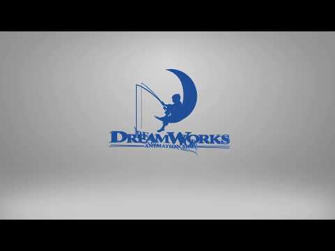 Fiverr Logo Animation #12