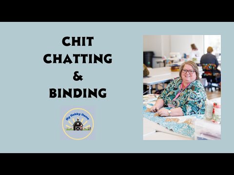 THE FINAL STEP TO COMPLETE THE COLOR BURST THROW - FREE PATTERN