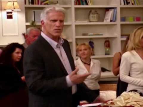 Curb Your Enthusiasm - The Freak Book
