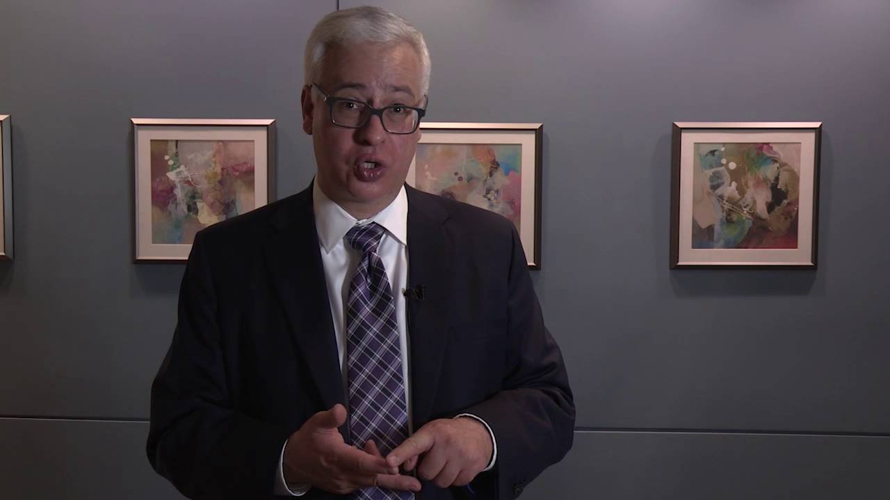 1031 Exchanges of Farmland - CPEC1031