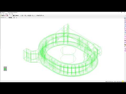 CADfix 12 Service Pack 2 Overview