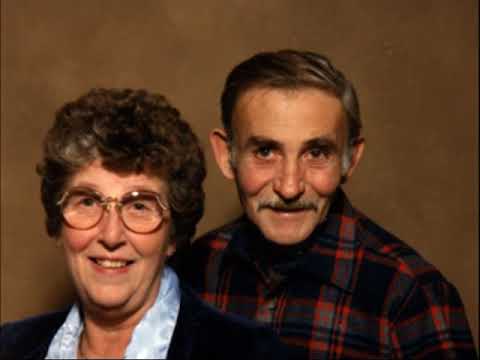 Robert E. "Shorty" Irwin Memorial Tribute
