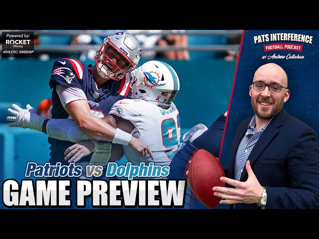 What happened to Doug Kyed's daughter? NFL media sends in prayers for ...