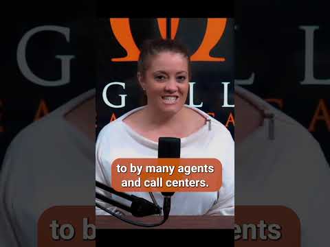 During The Medicare Annual Enrollment Period, Protect Your Clients! #shorts #insurance #medicare
