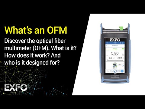 Exfo Power Meters - Latest Price, Dealers & Retailers in India