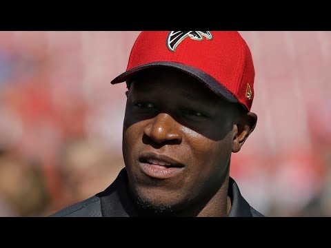 Falcons owner Arthur Blank and CEO Rich McKay on coach firing, changes in organization