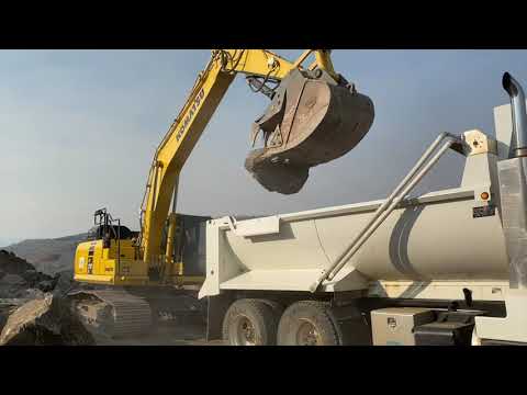 Collaborating to Improve River Health at the Town of Granby's Diversion Structure