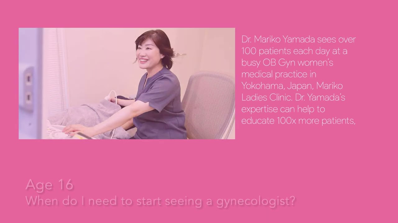 Onna Health DevPost (high-res)