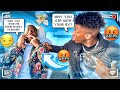 Beejaytv Watch HD Mp4 Video Download Free