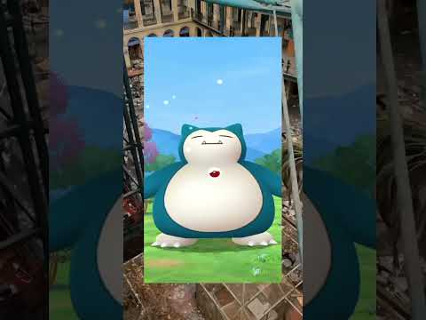 100% Working Pokemon GO Promo Codes 2025 (Free Pokecoins!)